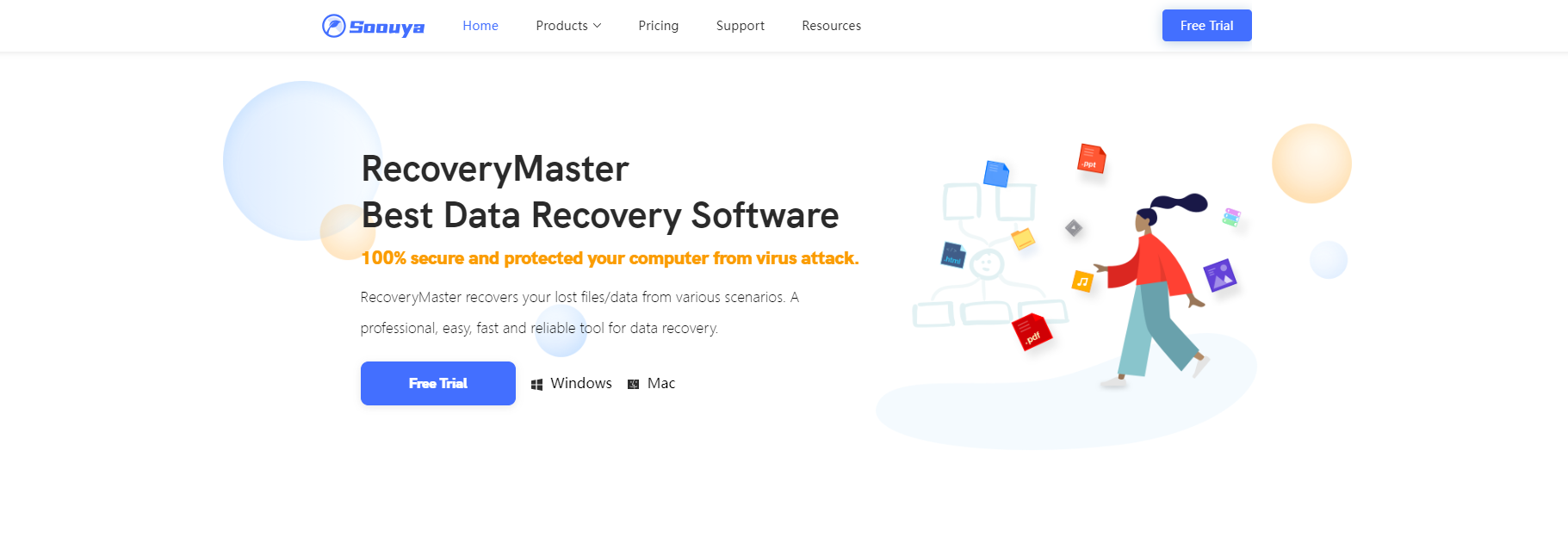 Top 10 Free Sd Card Data Recovery Software In 2023